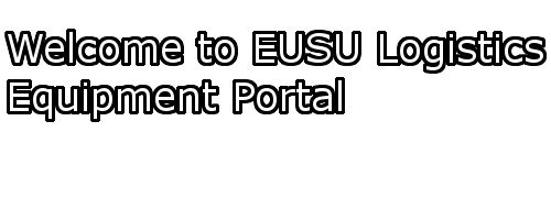 EUSU EQ